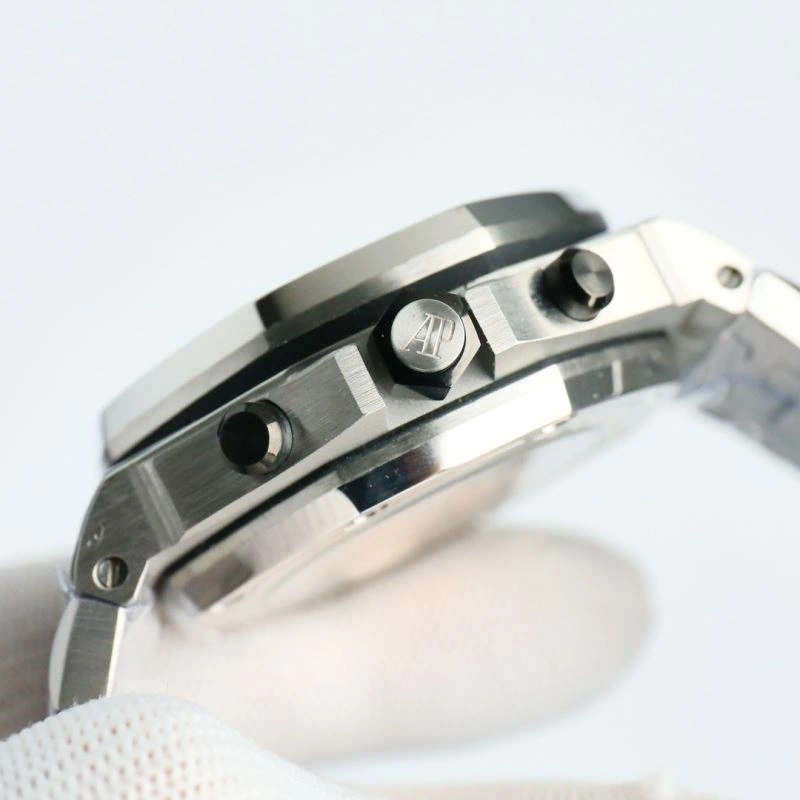 Top match AP Watches