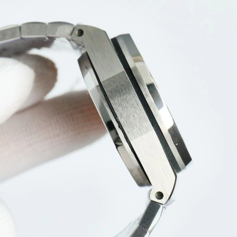 Top match AP Watches