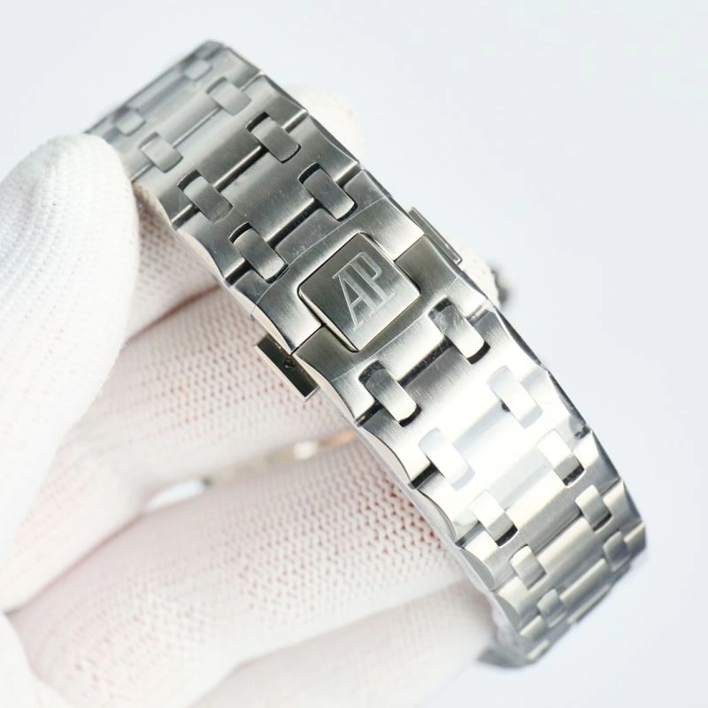 Top match AP Watches