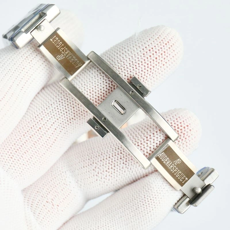 Top match AP Watches
