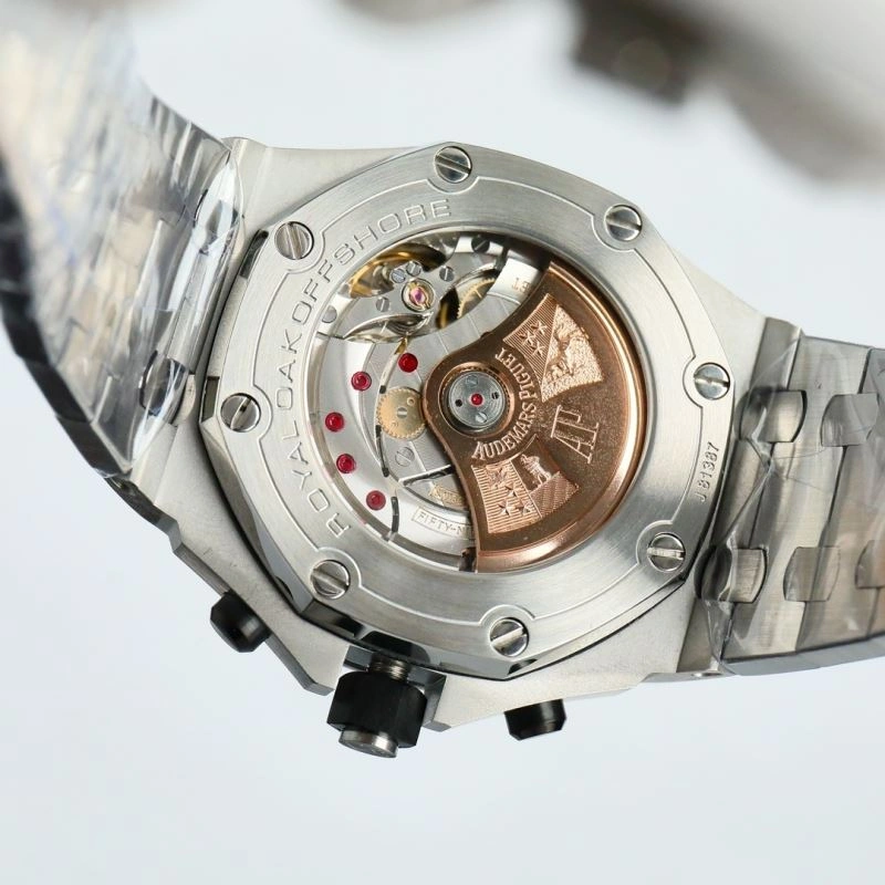 Top match AP Watches