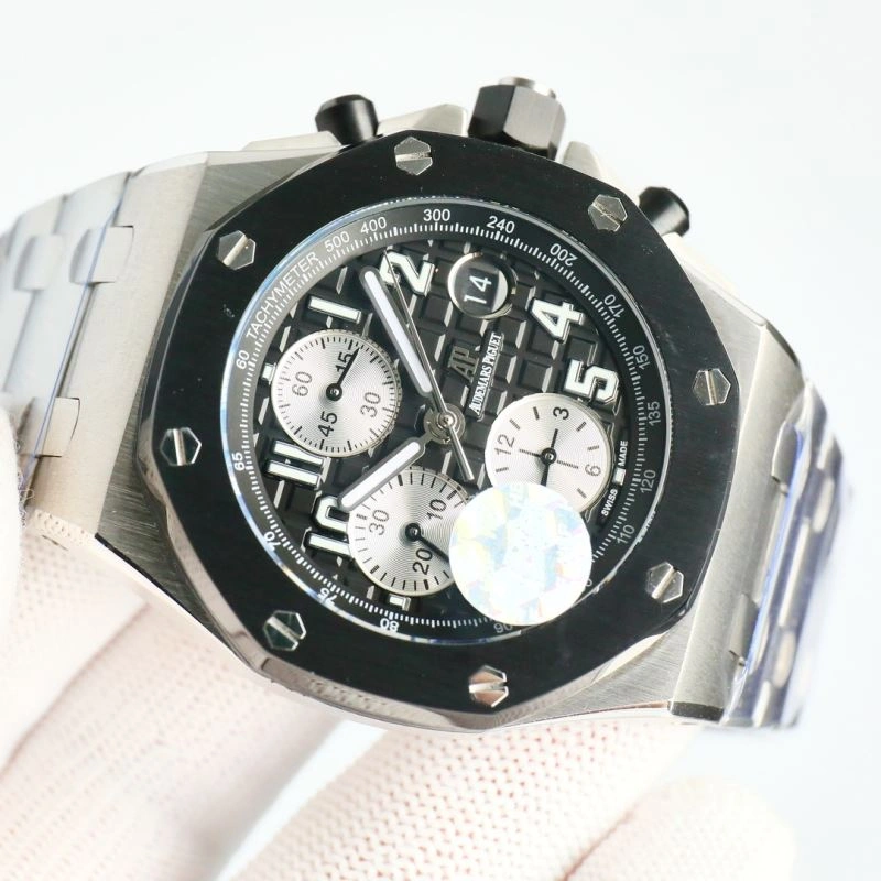 Original AP Watches