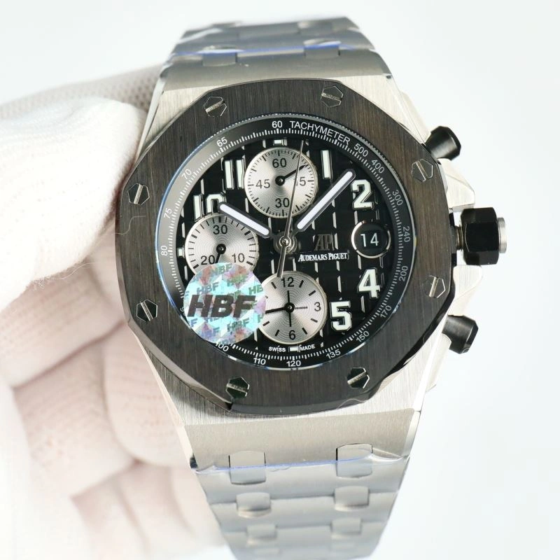 Original AP Watches