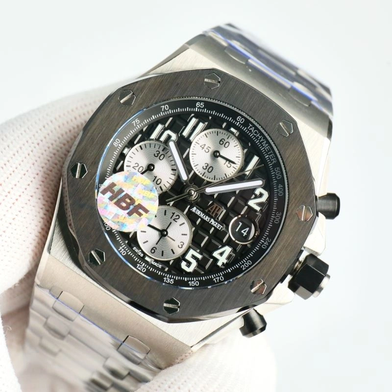 Original AP Watches