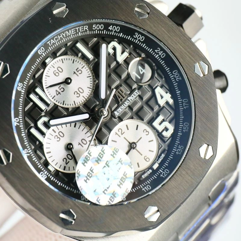 Original AP Watches