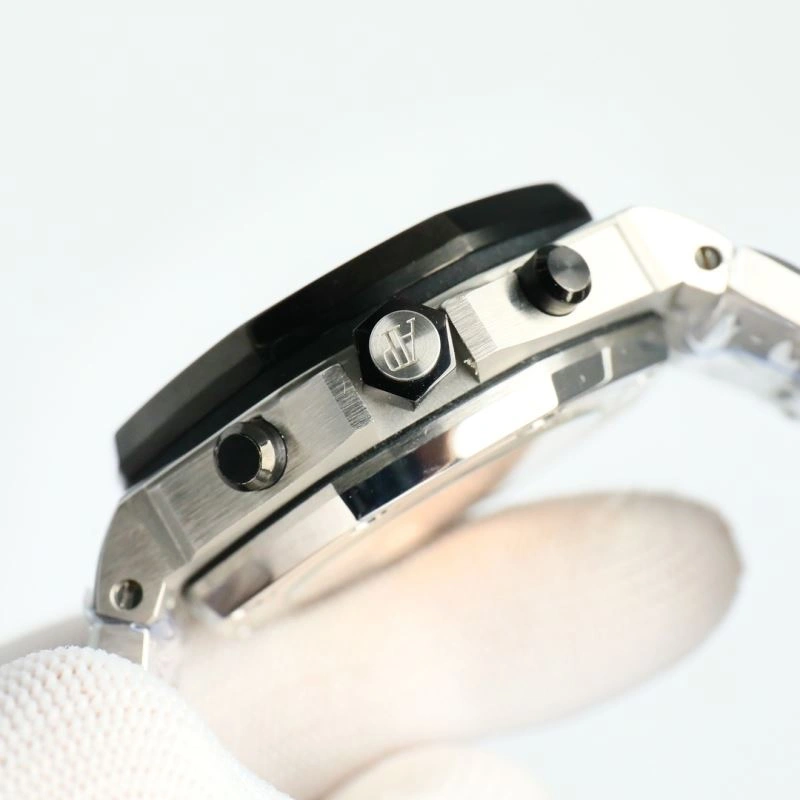 Original AP Watches