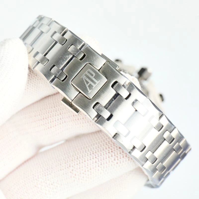 Original AP Watches
