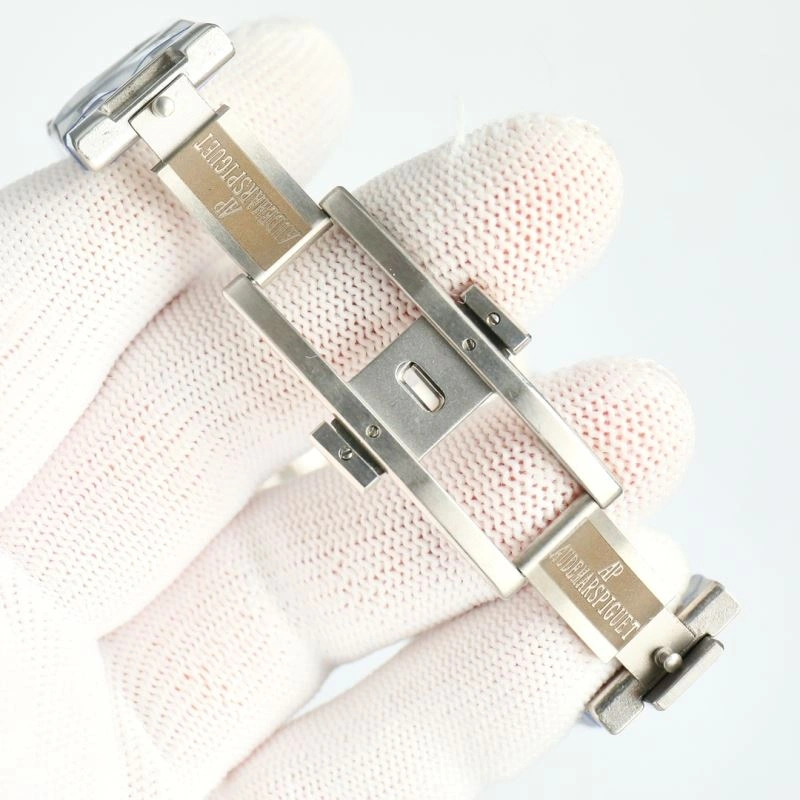 Original AP Watches