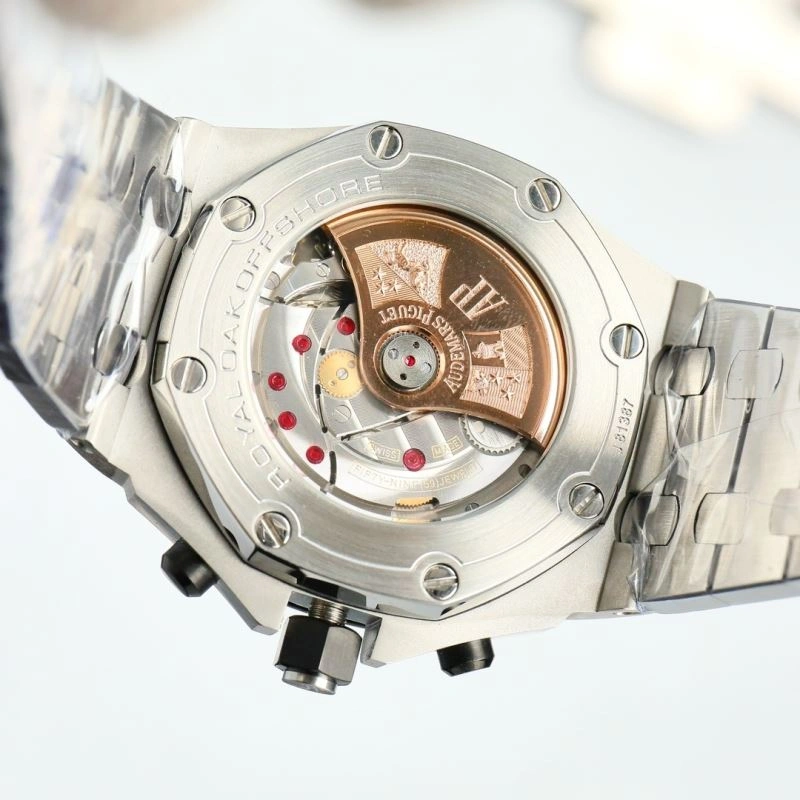 Original AP Watches