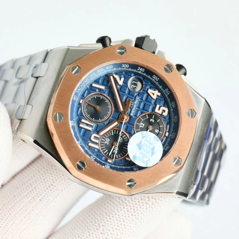 Top match AP Watches