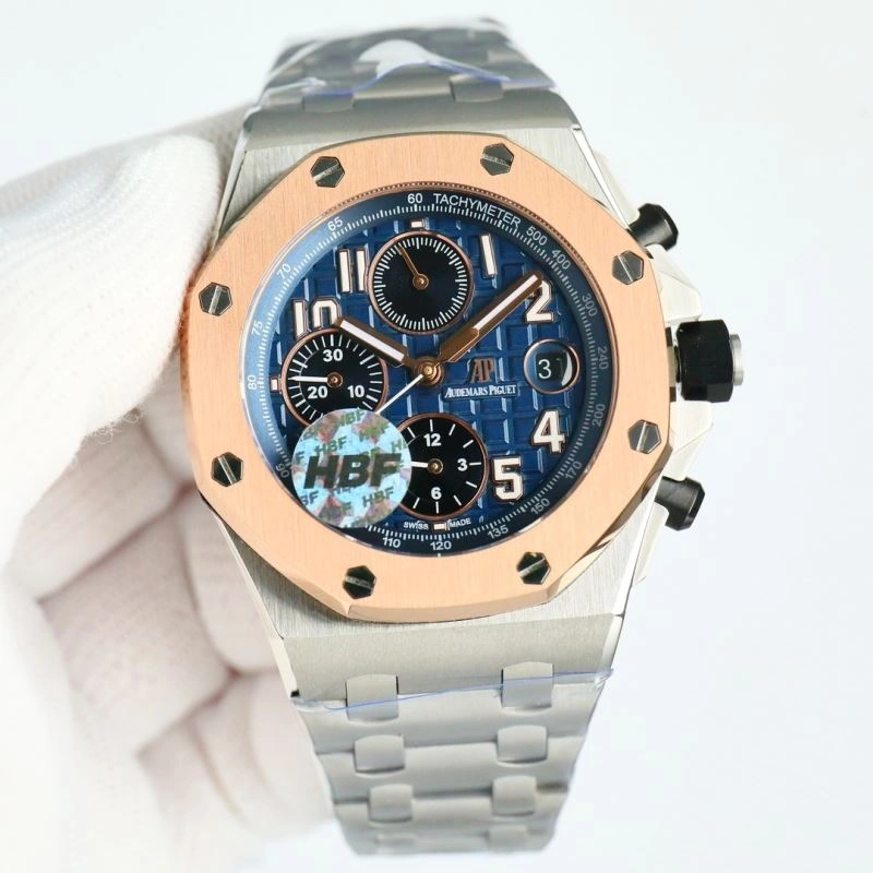 Top match AP Watches