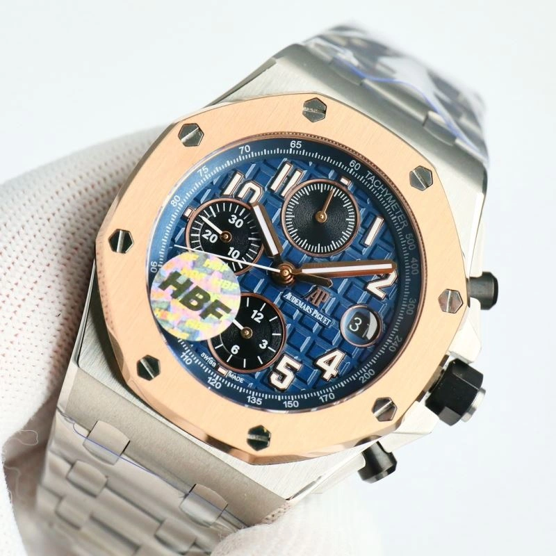 Top match AP Watches