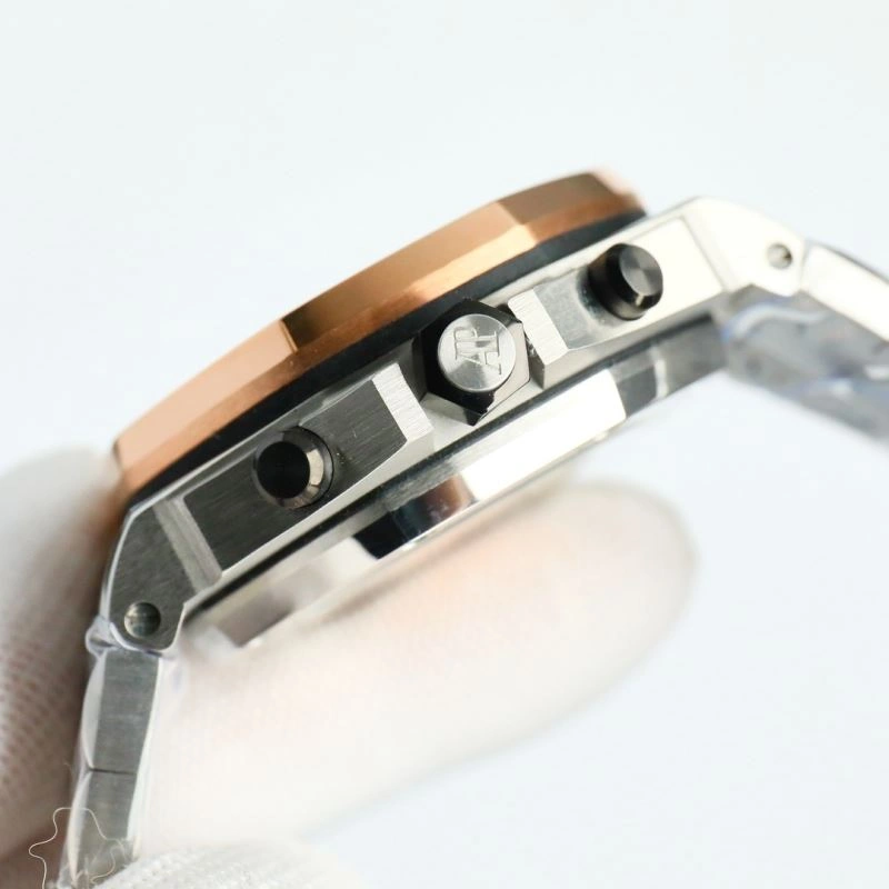 Top match AP Watches