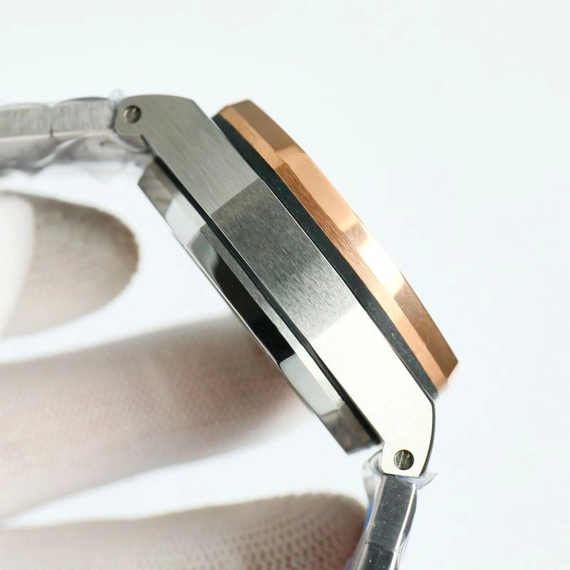 Top match AP Watches