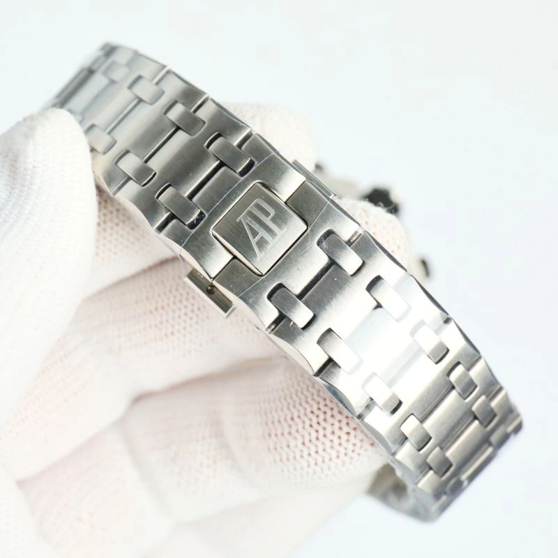 Top match AP Watches