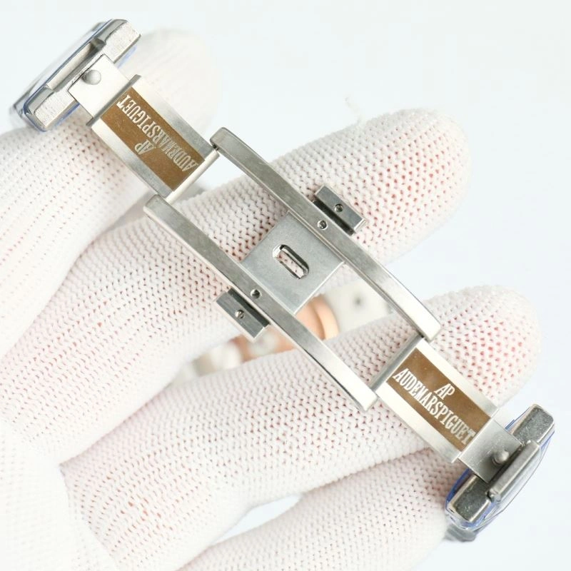 Top match AP Watches