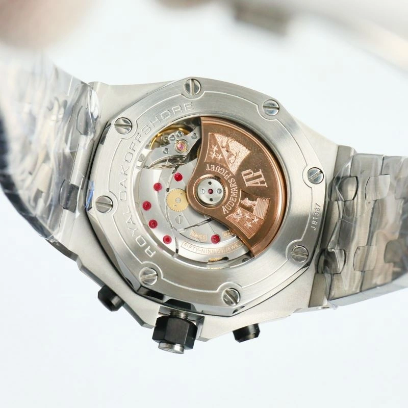 Top match AP Watches