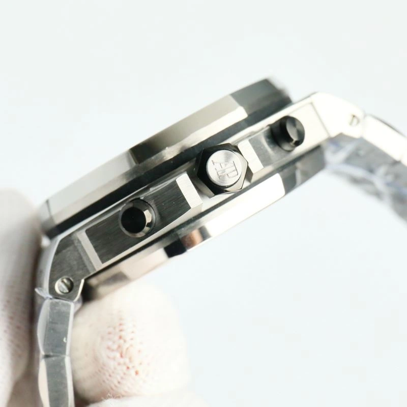 High fidelity AP Watches
