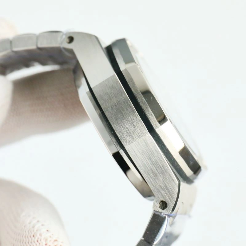 High fidelity AP Watches