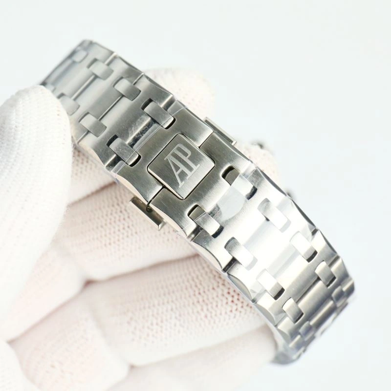 High fidelity AP Watches