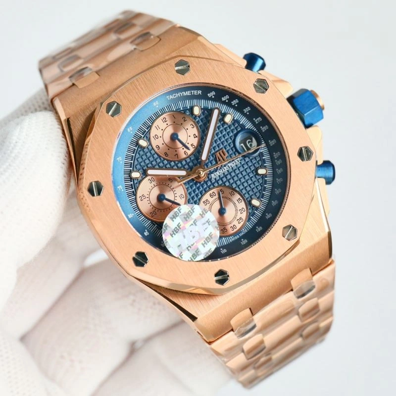 AP Watches