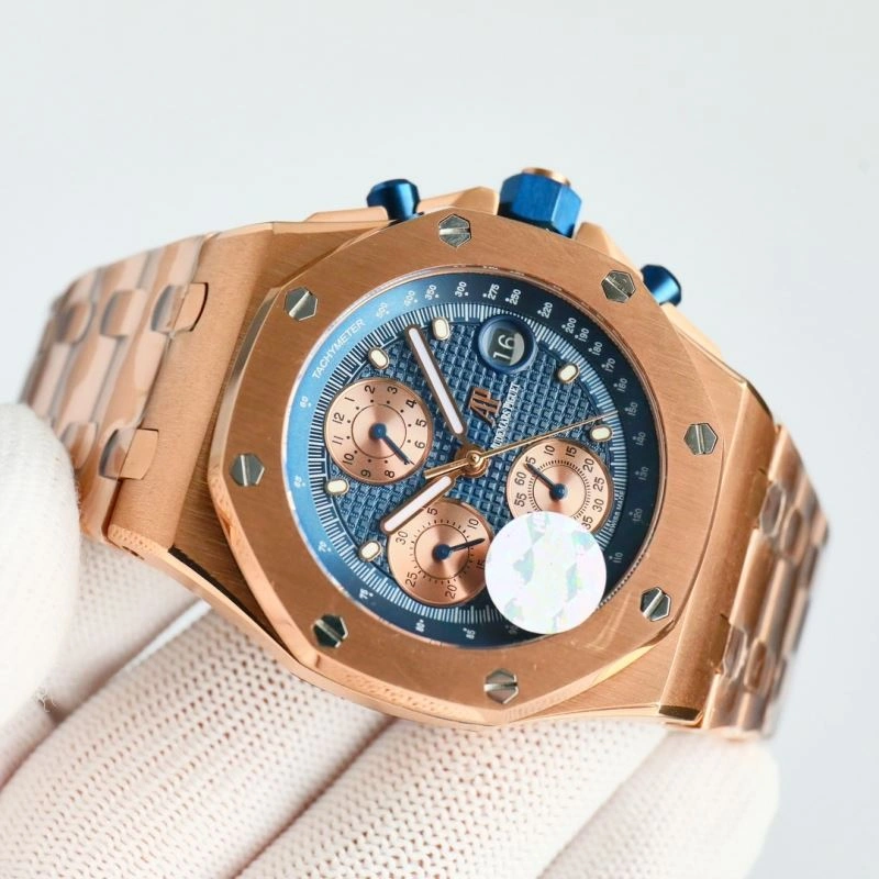 Reasonably priced AP Watches
