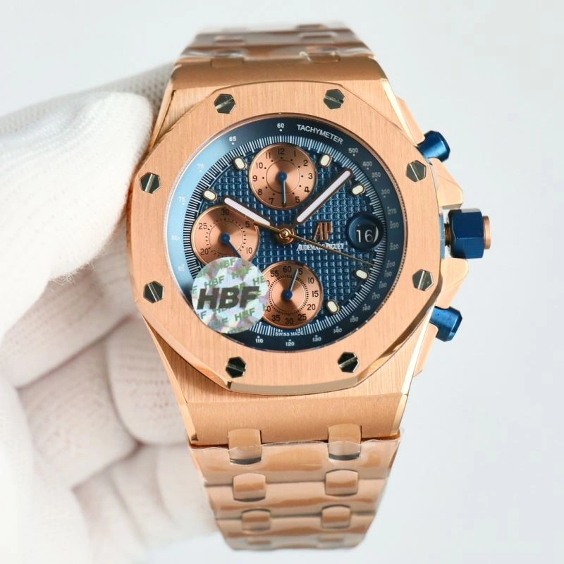 Reasonably priced AP Watches