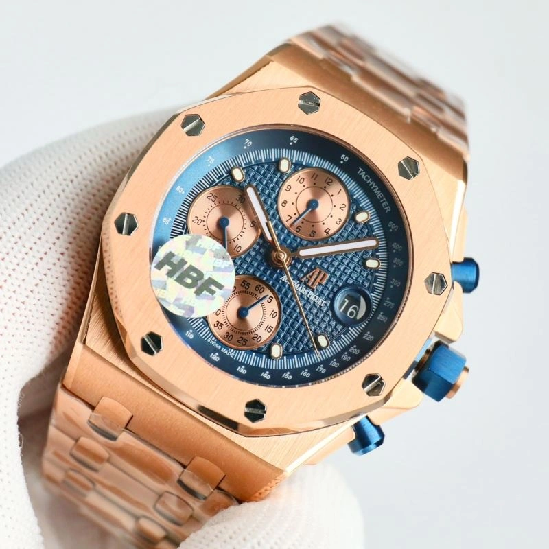 Reasonably priced AP Watches