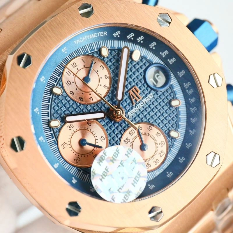 Reasonably priced AP Watches