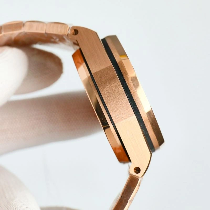 Reasonably priced AP Watches