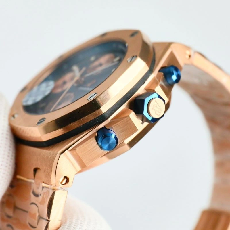 Reasonably priced AP Watches