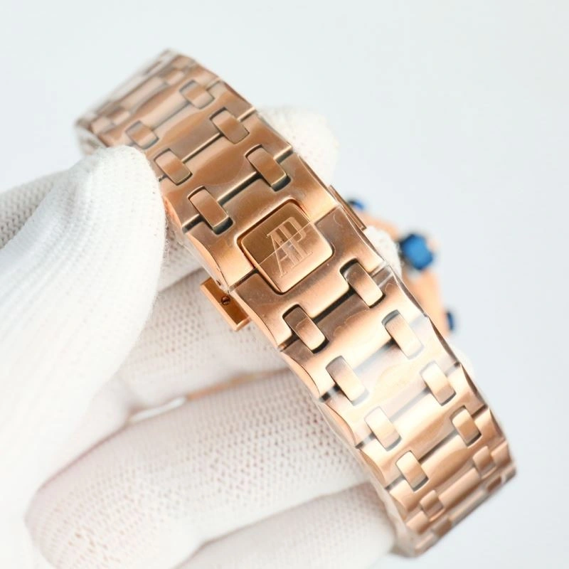 Reasonably priced AP Watches