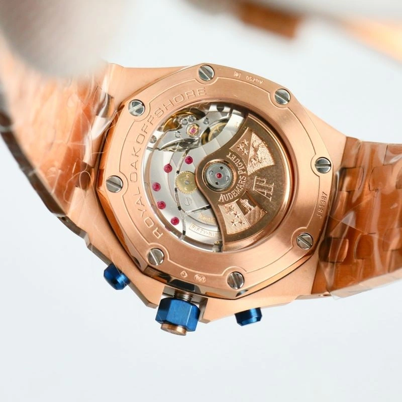 Reasonably priced AP Watches