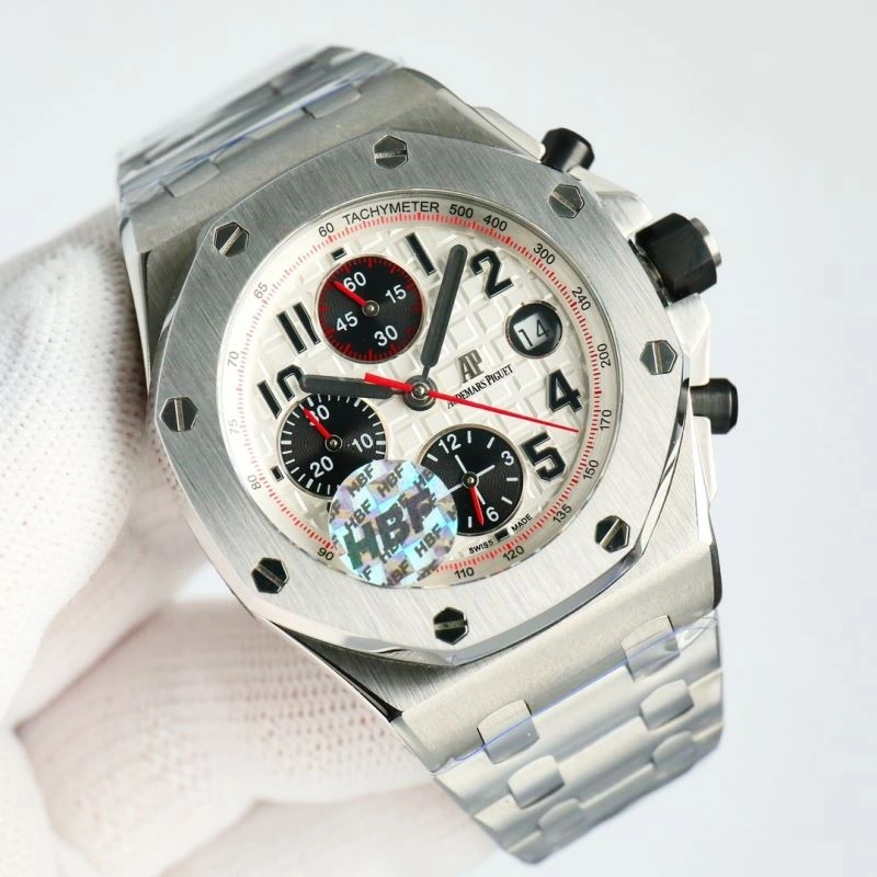 AP Watches