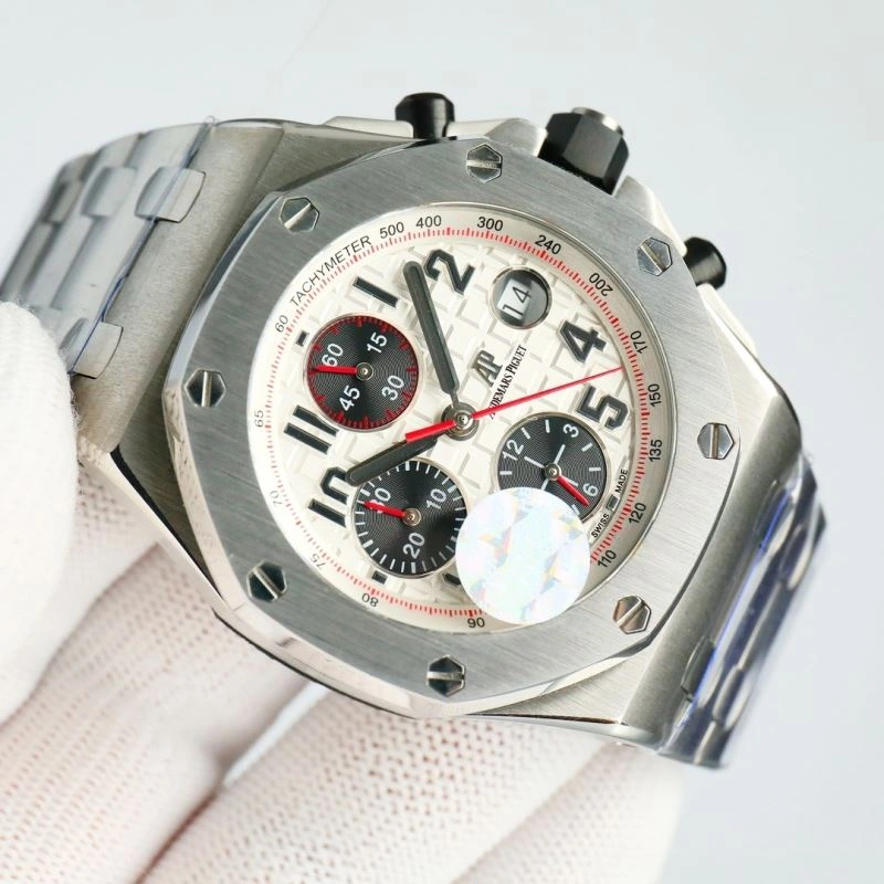 Precise copy AP Watches