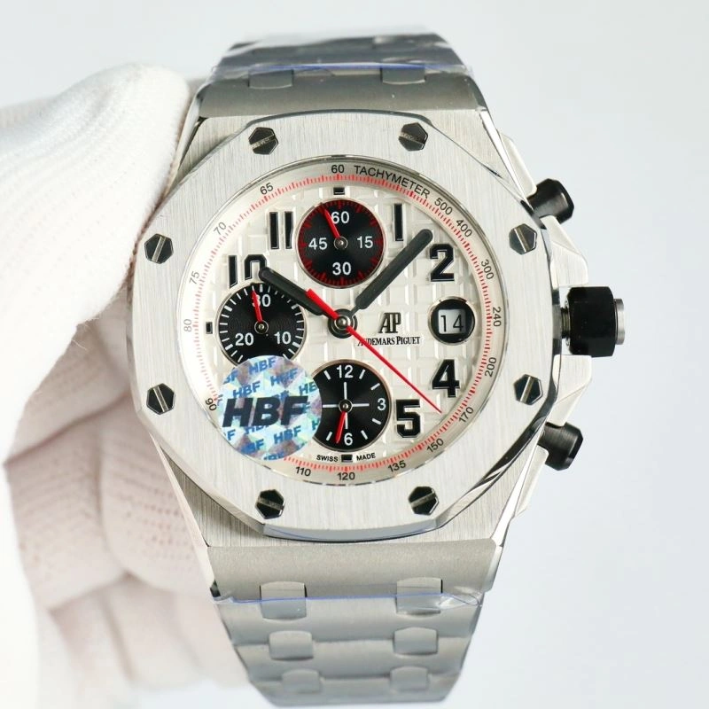 Precise copy AP Watches