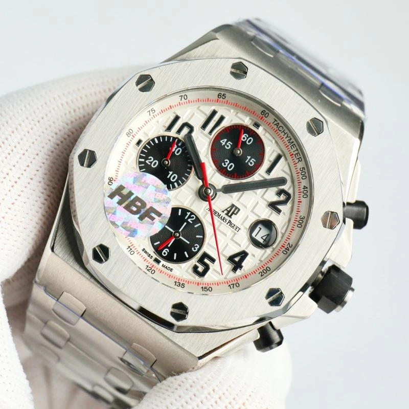 Precise copy AP Watches