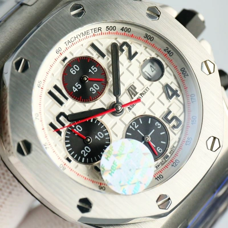Precise copy AP Watches