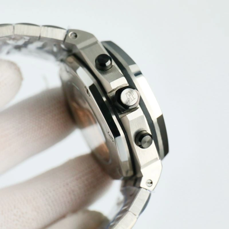 Precise copy AP Watches