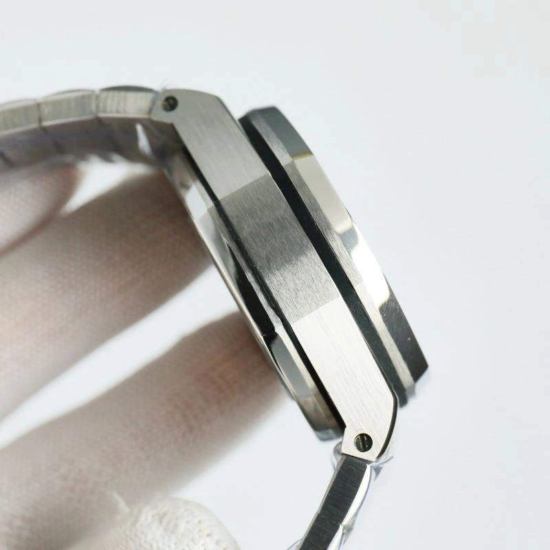 Precise copy AP Watches