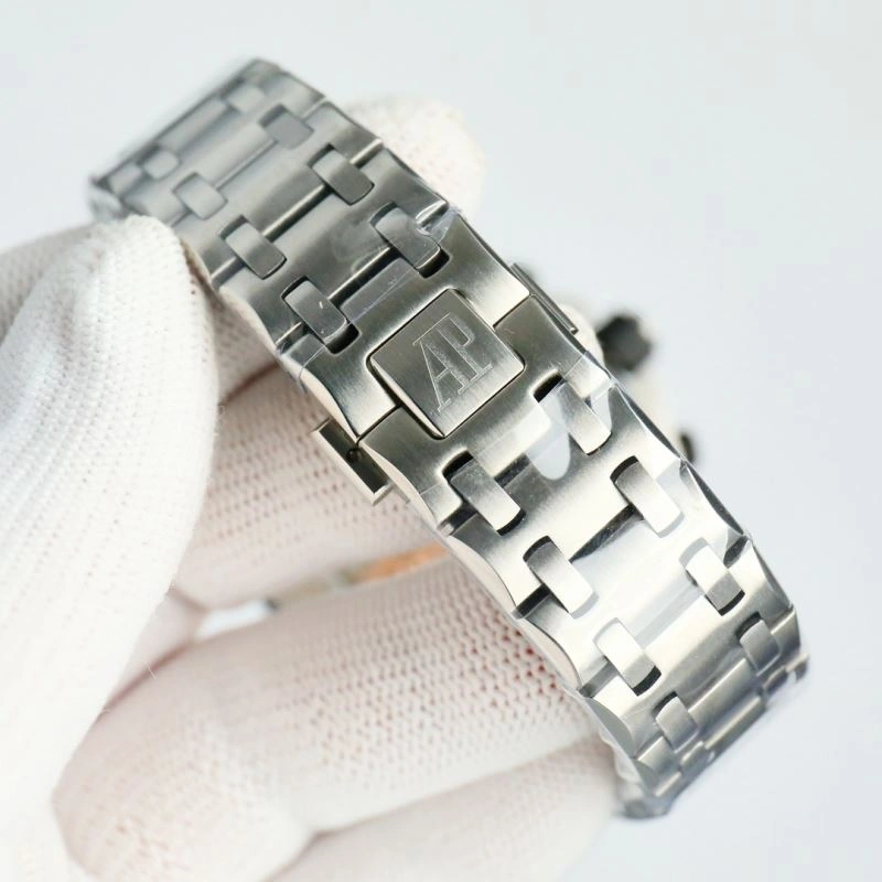Precise copy AP Watches