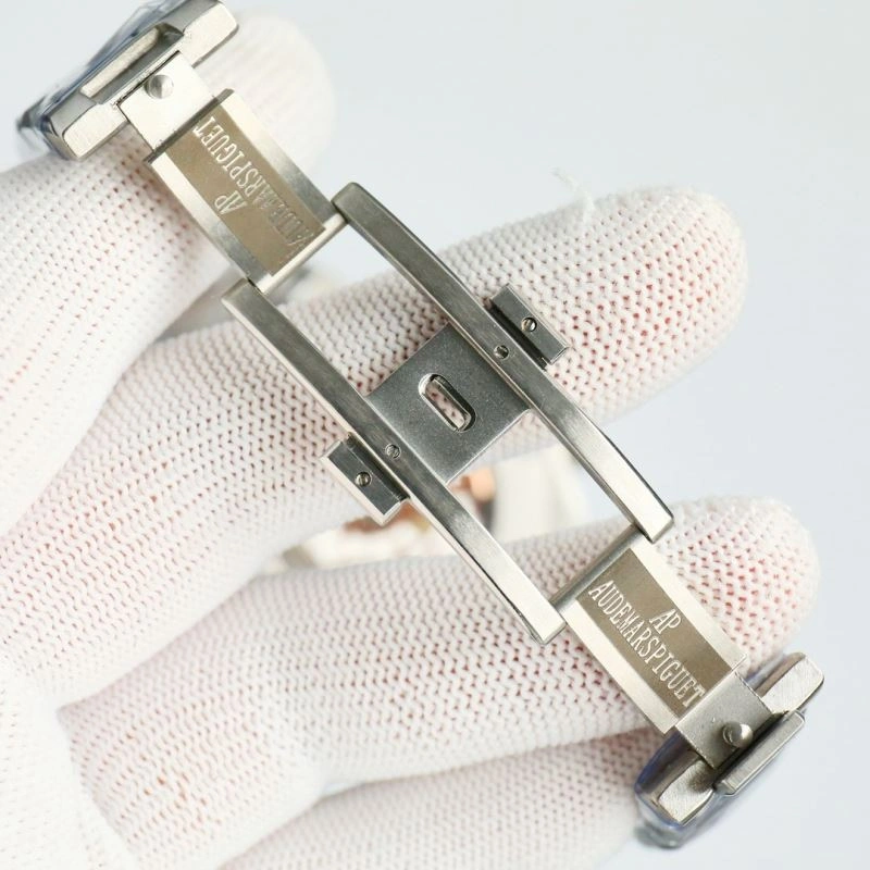Precise copy AP Watches