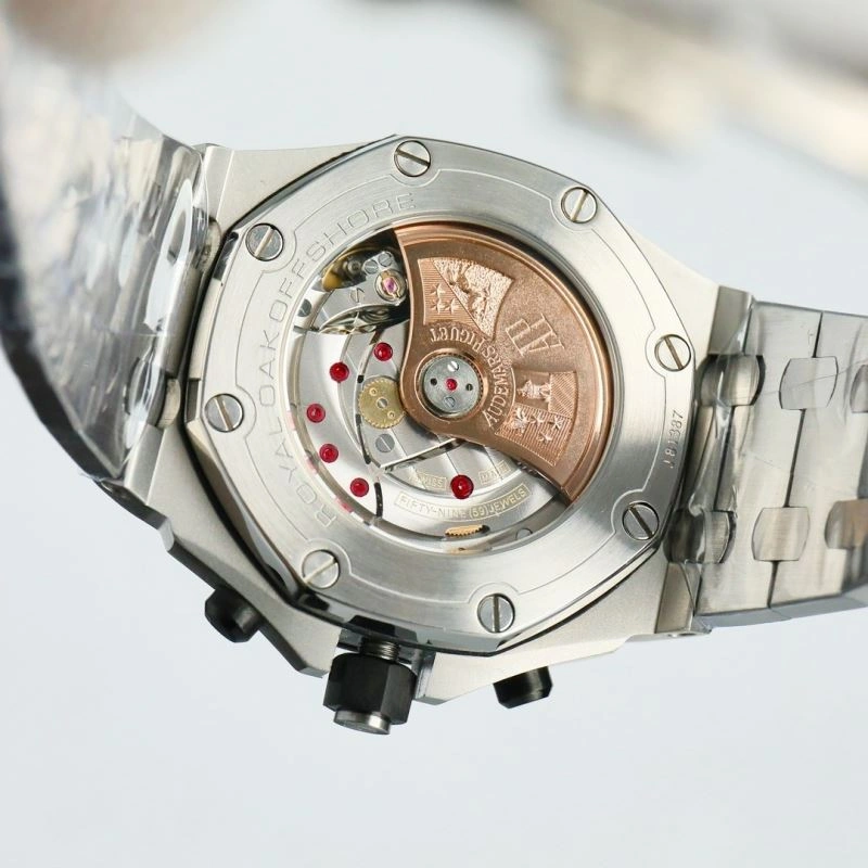 Precise copy AP Watches