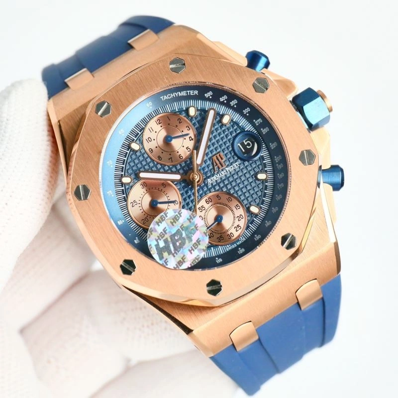 AP Watches