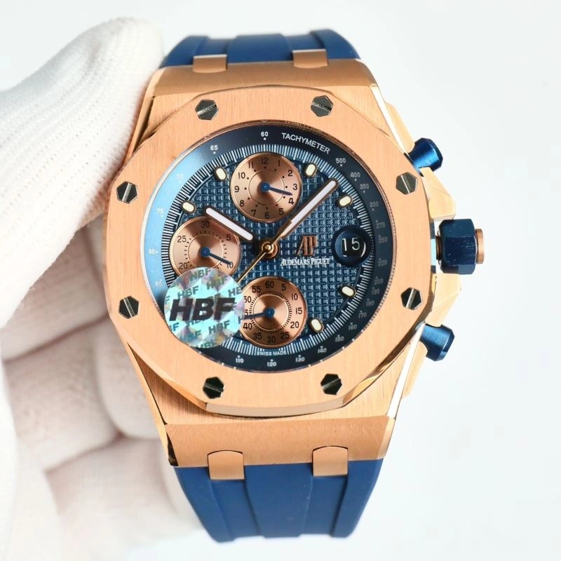Precise copy AP Watches