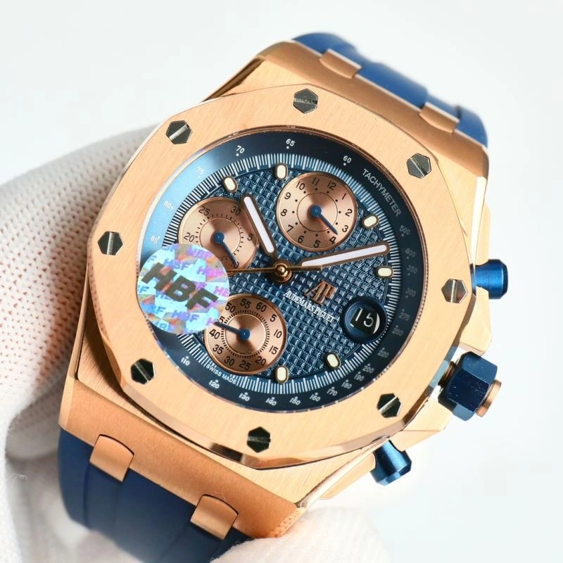 Precise copy AP Watches