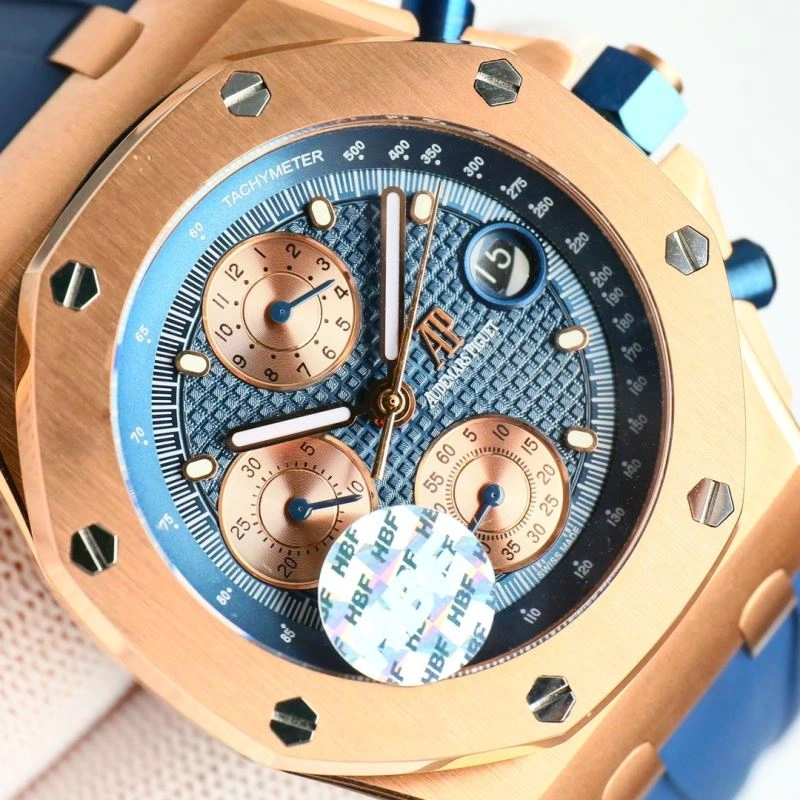 Precise copy AP Watches