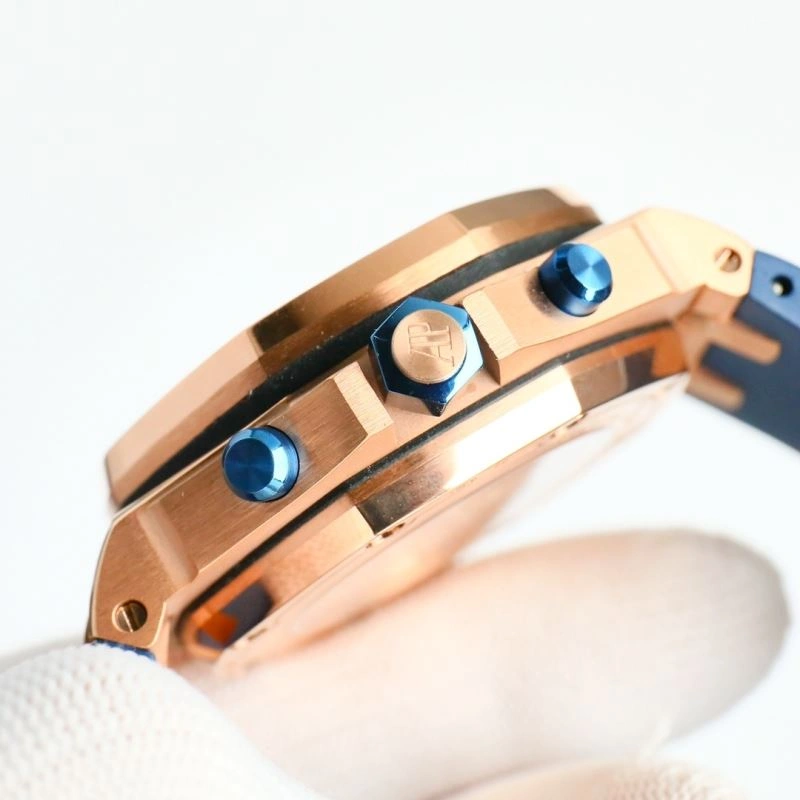 Precise copy AP Watches