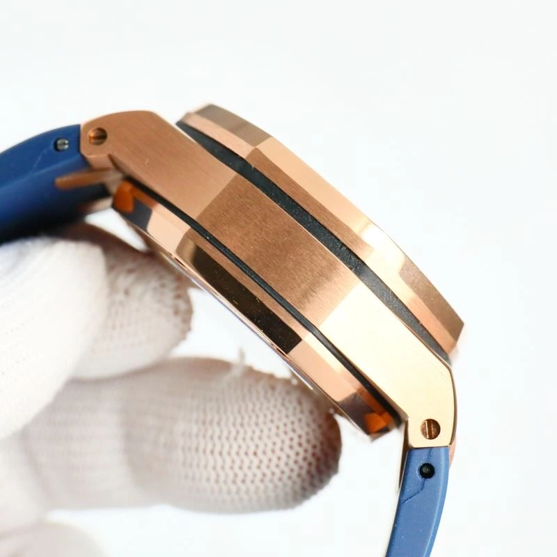 Precise copy AP Watches
