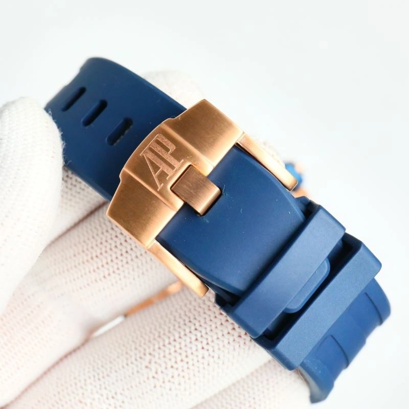 Precise copy AP Watches